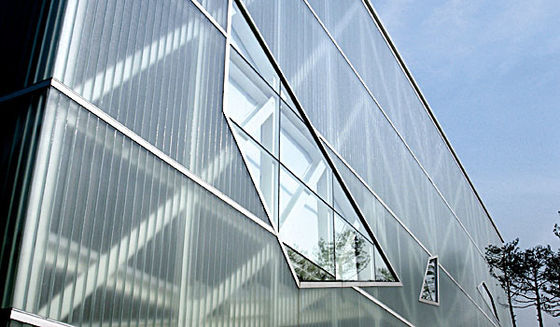 U Shape Profile Tempered Glass on sales - Quality U Shape Profile ...