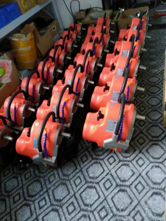 Glass Grinding machine Portable mulitiple function